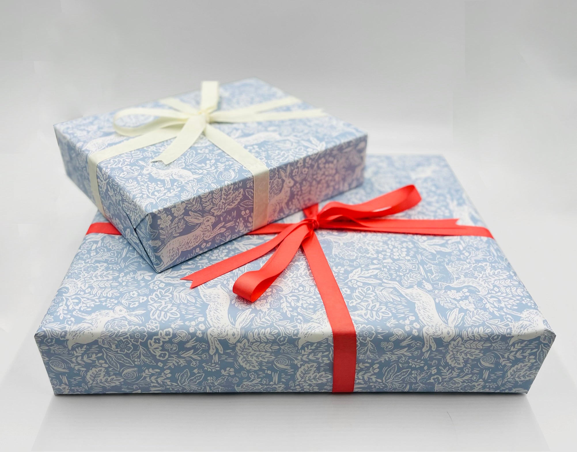 Cotte Mini - Best Baby Shower Gifts | Gift Sets & Toys